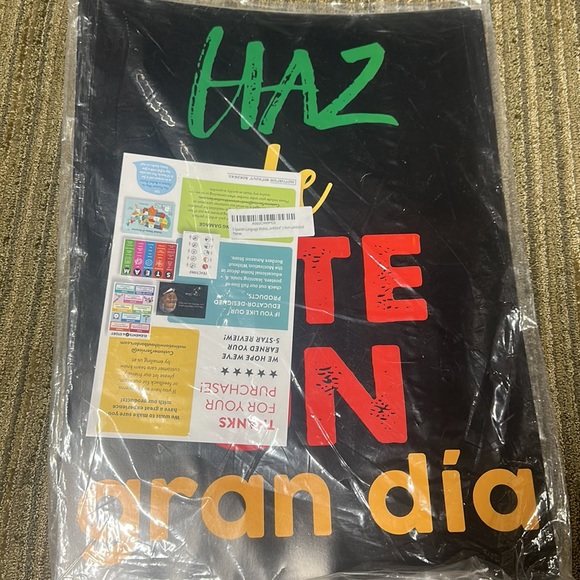 Other | Spanish Motivational Quotes Posters For Kids Positive Quotes ...